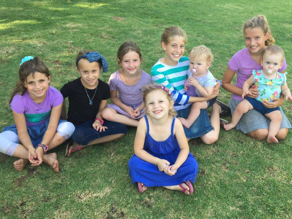 Time doesn’t heal anything – Inspiration from Zion: This is a Love Story