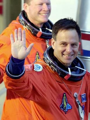 Beresheet: The Nation of Israel reaches for the stars – Inspiration ...