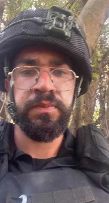 Der Letzte schaltet die Dunkelheit aus | abseits vom mainstream - heplev