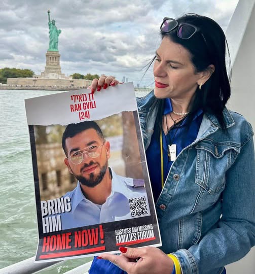 Der Letzte schaltet die Dunkelheit aus | abseits vom mainstream - heplev